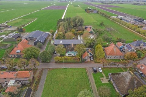 De Weere - Echt Makelaars & Taxateurs