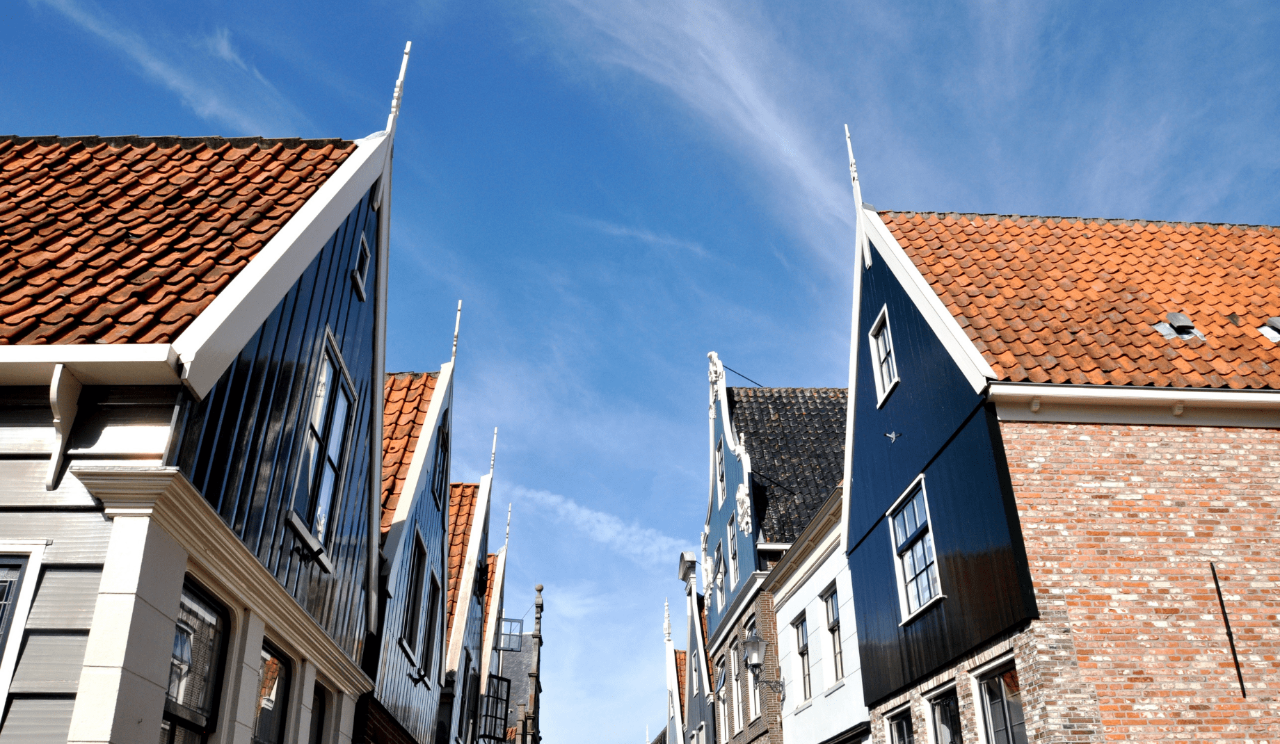 De Rijp - Echt Makelaars & Taxateurs