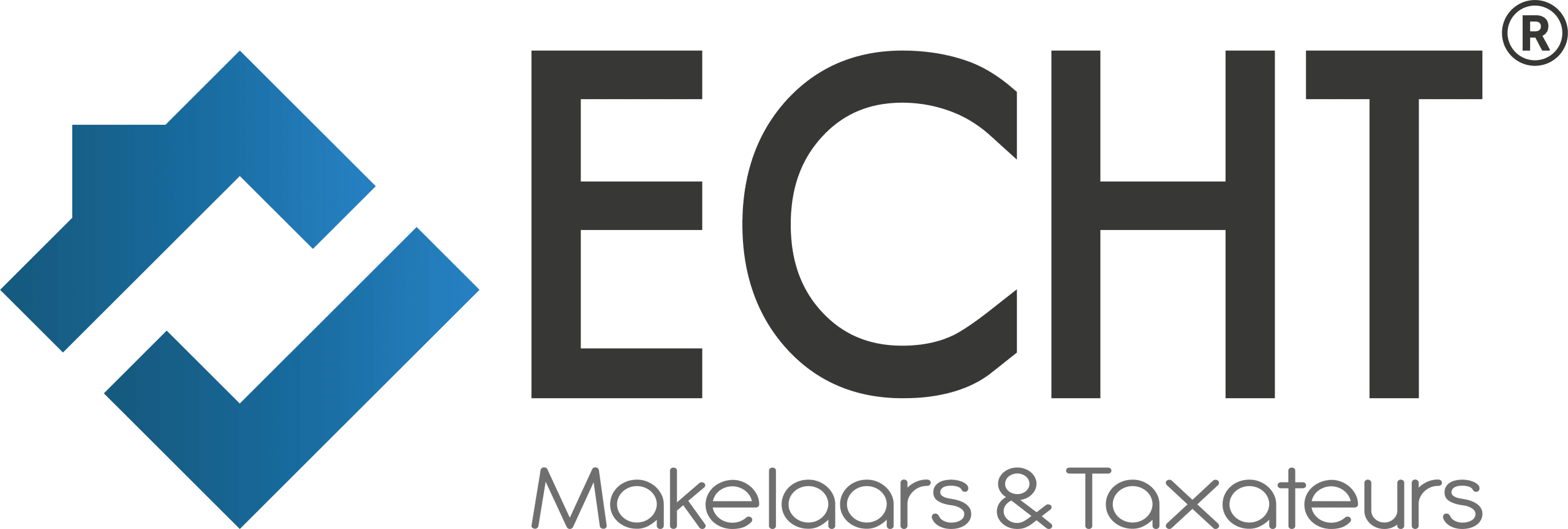 Wat voor woningtypes zijn er? - ECHT Makelaars